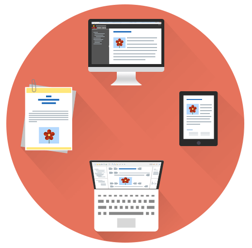 Authoring and Publishing Software 2020: Ultimate Guide